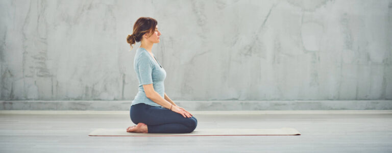 Correct Your Posture: Effective Exercises for Postural Correction