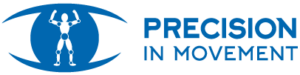 Physical Therapy in Redlands, CA - Precision In Movement